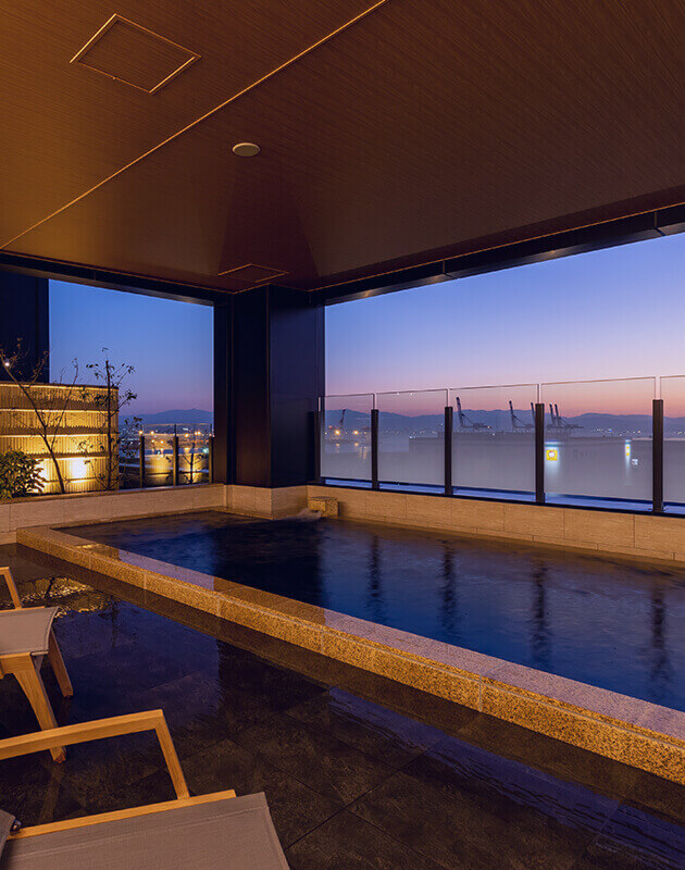 豊田・みよしの新築・リフォーム・土地・マンションなら丸太不動産